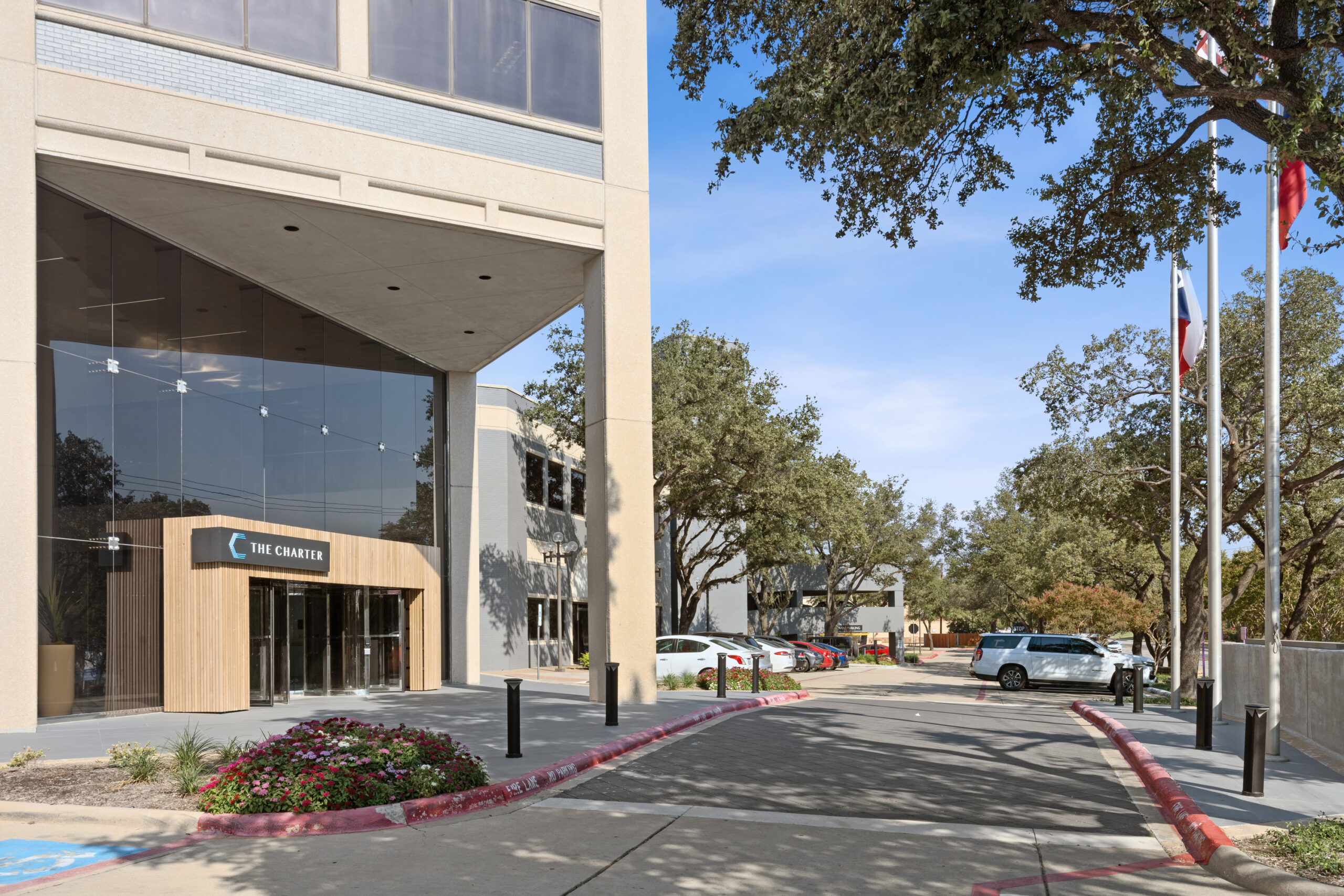 Exteriors - 12 General Contracting Services